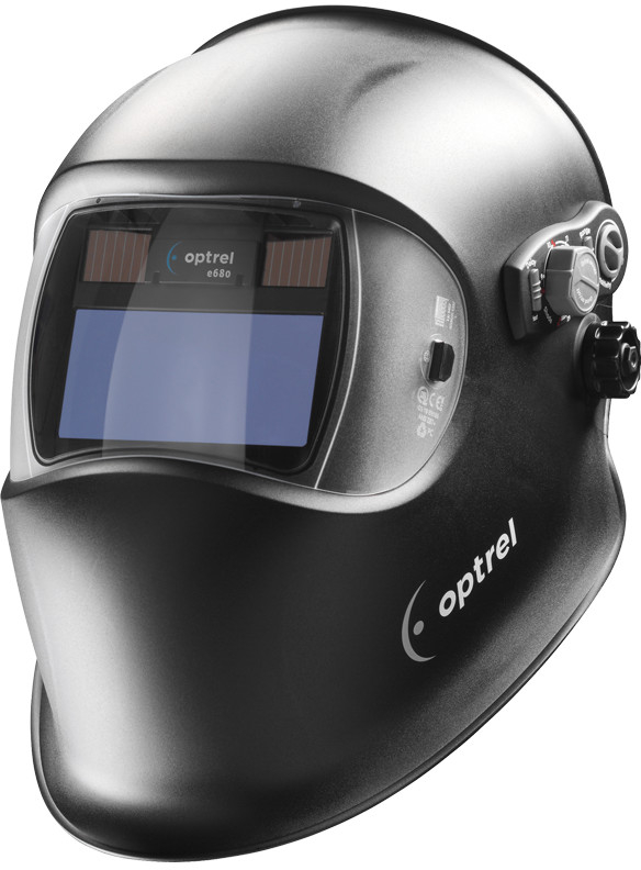 Optrel e684/e680/e670/e650/vegaview2.5 čierny od 84 € - Heureka.sk