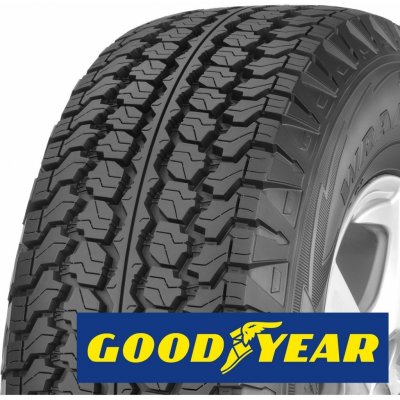 Goodyear Wrangler AT/SA 215/80 R15 109T od 79,05 € - Heureka.sk