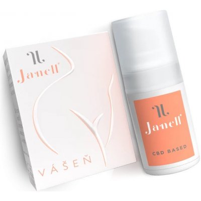 Produkty Velit Biopharma na jednom mieste - Heureka.sk