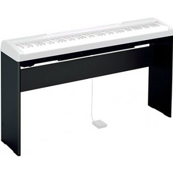 Yamaha L85 od 125 € - Heureka.sk