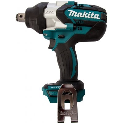 Makita DTW1001Z od 289,2 € - Heureka.sk