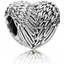 Prívesky - Heureka.sk