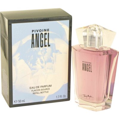 Thierry Mugler Angel Glamorama parfumovaná voda dámska 50 ml od 48,25 ...
