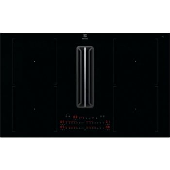 Electrolux KCC84453CK od 1 548,9 € - Heureka.sk