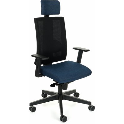 Nowy Styl Navigo MESH Plus HRUA od 383 € - Heureka.sk