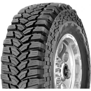 Maxxis M8060 Trepador 31x10,5 R15 109Q od 165,38 € - Heureka.sk