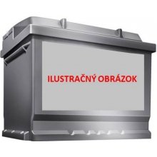 Autobatérie 55 Ah – Heureka.sk