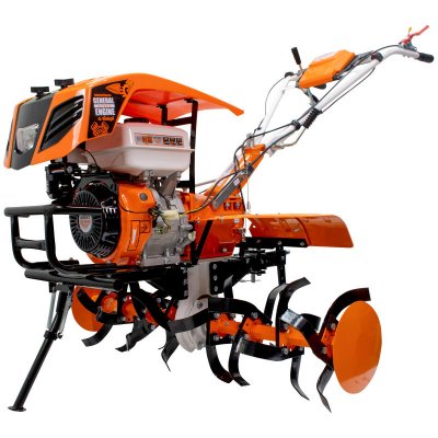 Produkty Ruris na jednom mieste - Heureka.sk