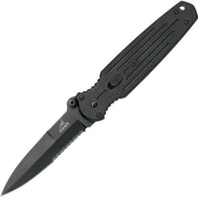 Gerber Covert Fast od 88,4 € - Heureka.sk