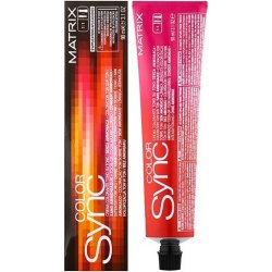 Matrix Color Sync farba na vlasy 10A 90 ml od 5,65 € - Heureka.sk
