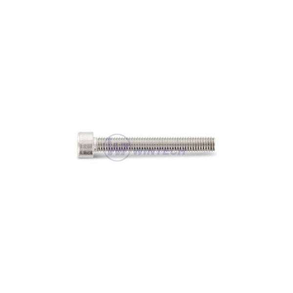 Skrutka DIN 912 8.8 M14 x 50 ZB / balenie 20 ks od 8,09 € - Heureka.sk