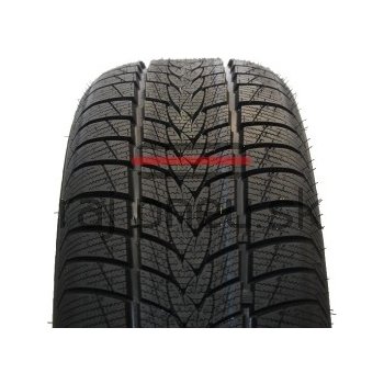 Tristar Snowpower UHP 215/55 R17 98V od 80,85 € - Heureka.sk