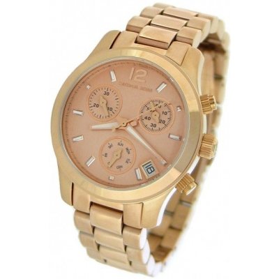 Michael Kors MK 5430 od 155,71 € - Heureka.sk