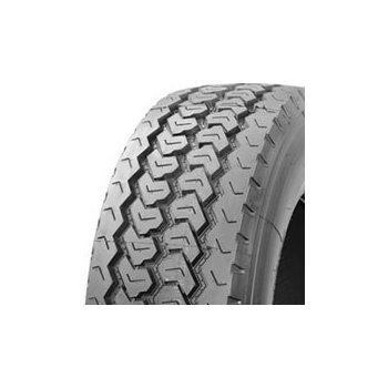 WINDPOWER WGC28 425/65 R22,5 165K od 562,88 € - Heureka.sk