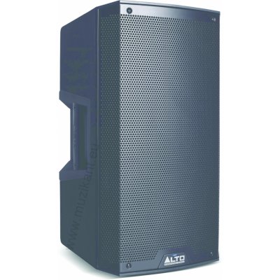 ALTO TS312 od 422 € - Heureka.sk