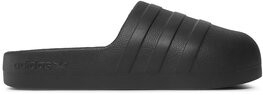 adidas Šľapky Adifom Adilette Slides HQ8753 Sivá od 41 € - Heureka.sk