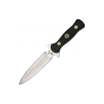 Colt Boot Knife od 23,95 € - Heureka.sk