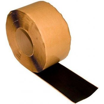 FIRESTONE QuickSeam Batten Cover Strip od 18,2 € - Heureka.sk