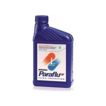 Petronas Paraflu UP 1 l od 7,39 € - Heureka.sk