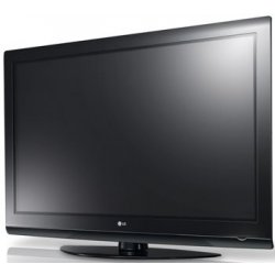 LG 42PQ2000 alternatívy - Heureka.sk