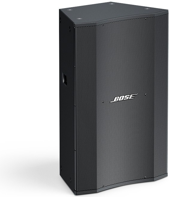 Bose Panaray LT 9702 WR od 3 916,17 € - Heureka.sk