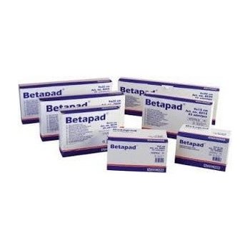 BETAPAD 9 X 10CM od 4 € - Heureka.sk