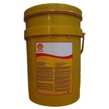 Shell Glycoshell (Glycocool Premium G) 20 l od 83,75 € - Heureka.sk