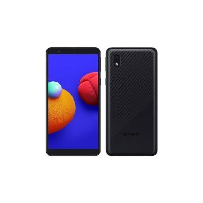 Samsung A013G Galaxy A01 Core 1GB/16GB Dual SIM od 108 € - Heureka.sk
