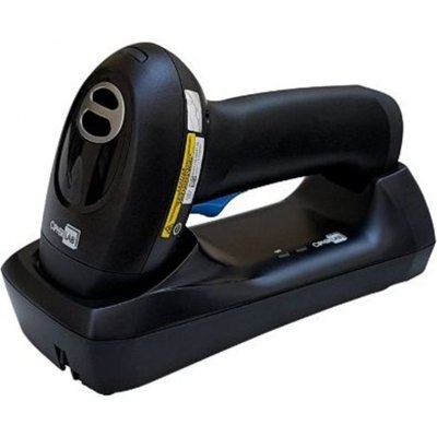 CipherLab 2564 od 442,97 € - Heureka.sk