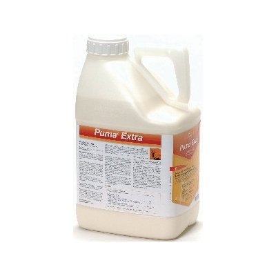 BAYER PUMA EXTRA 5 L od 289 € - Heureka.sk