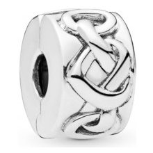 Prívesky - Heureka.sk