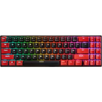 CZC Halfling CZCGK750SB od 49,99 € - Heureka.sk