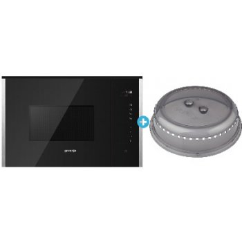 Gorenje BM251SG2BG od 298,9 € - Heureka.sk