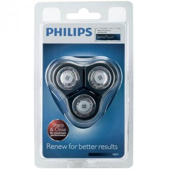 Philips RQ11 od 32,99 € - Heureka.sk