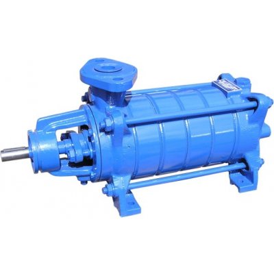 SIGMA PUMPY SIGMA 32-CVI CVI-100-6-1-LN-000-1 od 380 € - Heureka.sk