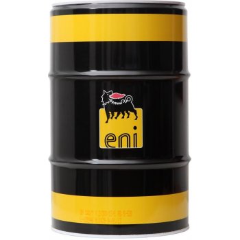 Eni-Agip Multitech 10W-30 60 l od 264,53 € - Heureka.sk