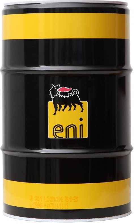 Eni-Agip Multitech 10W-30 60 l od 264,53 € - Heureka.sk
