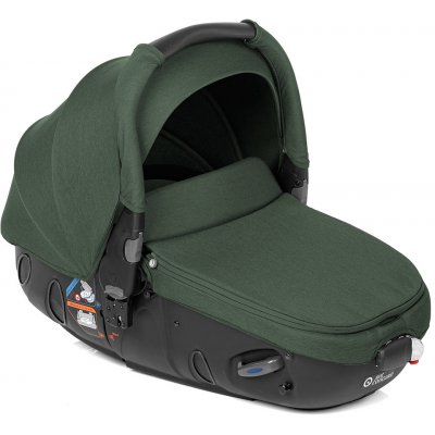 JANÉ Matrix Light2 2023 ForestGreen od 337,37 € - Heureka.sk