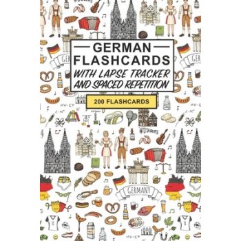 German Flashcards: Create your own German Flashcards. Learn German ...