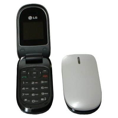 LG A170 od 23,1 € - Heureka.sk
