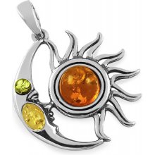 Prívesky - Heureka.sk