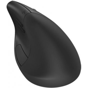 HP 920 Ergonomic Wireless Mouse 6H1A4AA od 78,8 € - Heureka.sk