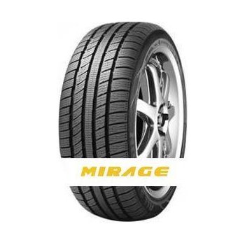 Mirage MR162 195/65 R15 91H od 44,46 € - Heureka.sk