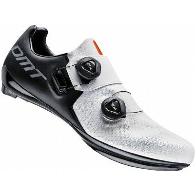 Produkty DMT na jednom mieste - Heureka.sk