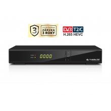 NOVÝ žebříček TADY! Už znáte NEJLEPŠÍ set-top boxy 2020? TOP30+ set-top ...