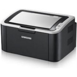 Samsung ML-1670 alternatívy - Heureka.sk