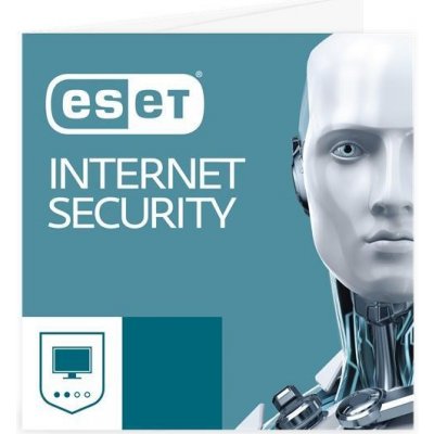 ESET PROTECT Complete On-Prem 26-49 lic. 24 mes. Predlženie od 54,84 ...