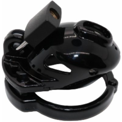 Produkty The Vice na jednom mieste - Heureka.sk