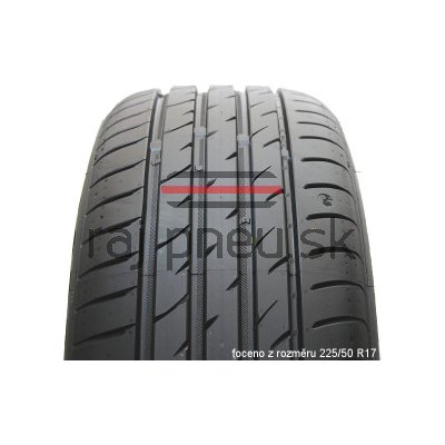Goodride Solmax 1 235/50 R19 99W od 74,88 € - Heureka.sk