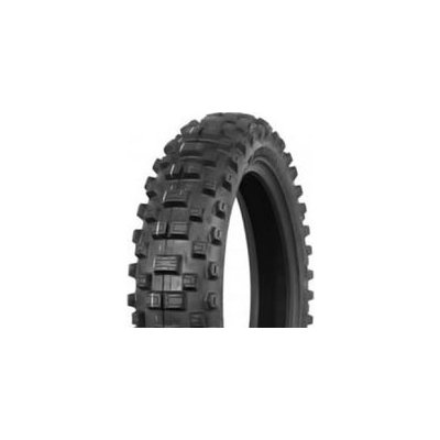 MAXXIS 140/80 R18 M-7314 MAXENDURO EN 70R od 110,9 € - Heureka.sk